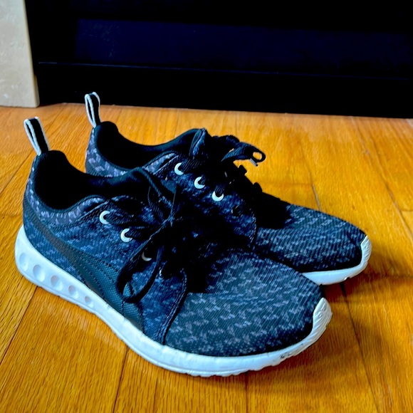 Puma | Shoes | Puma Eco Ortho Lite Sneakers | Poshmark